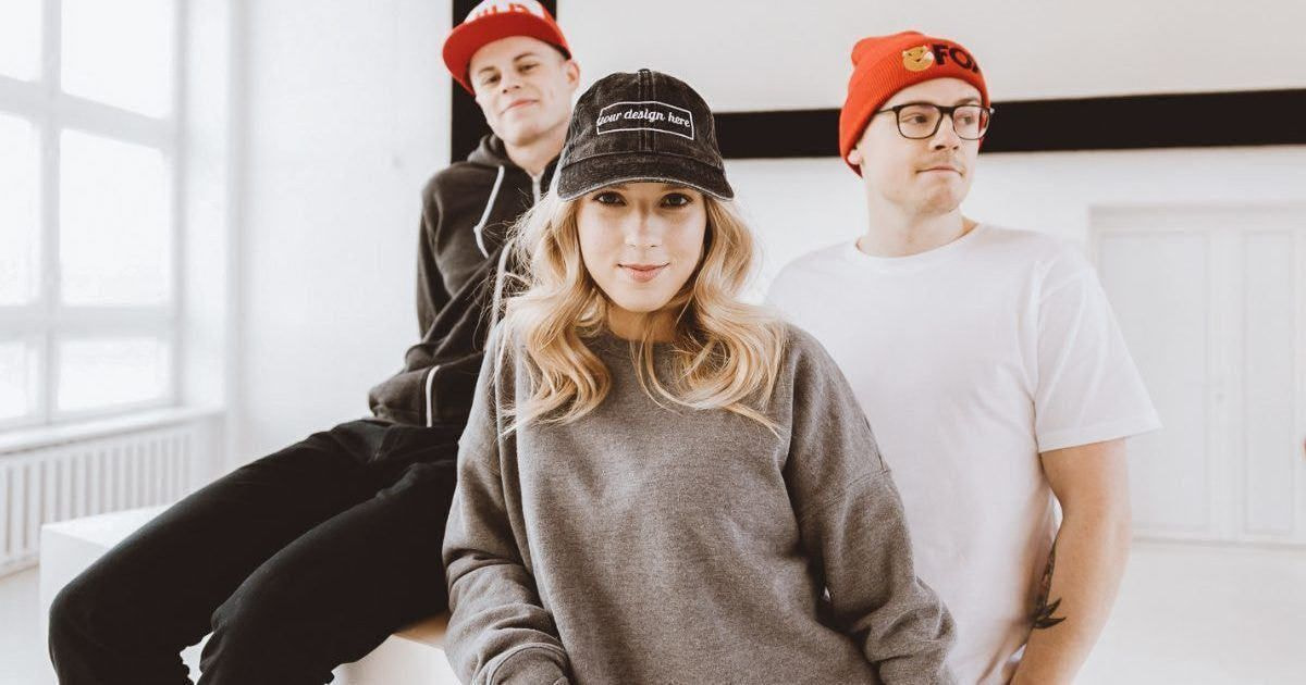 Guide to Creating Perfect Embroidery Files | Printful