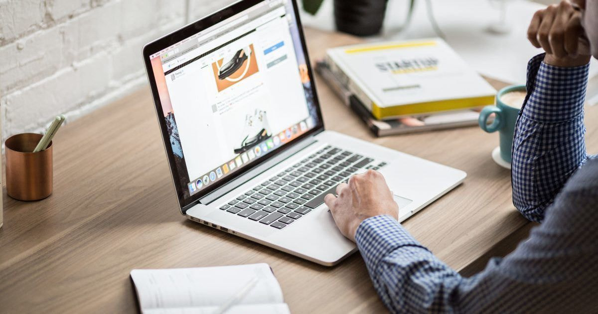 8 Foolproof Ways to Find New Content Ideas | Printful