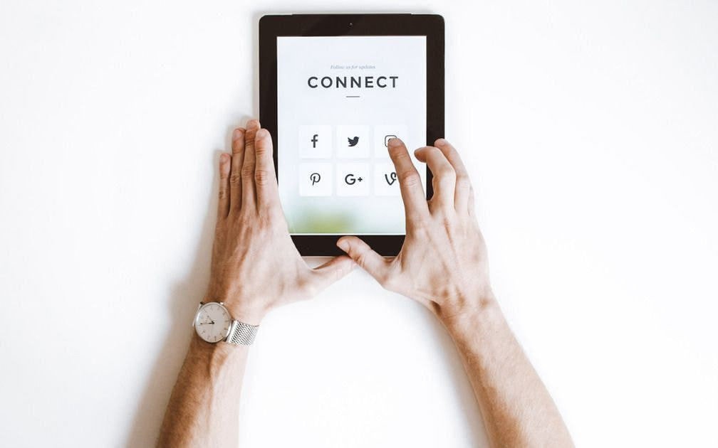 Is Affiliate Marketing Worth It in 2026? | Printful