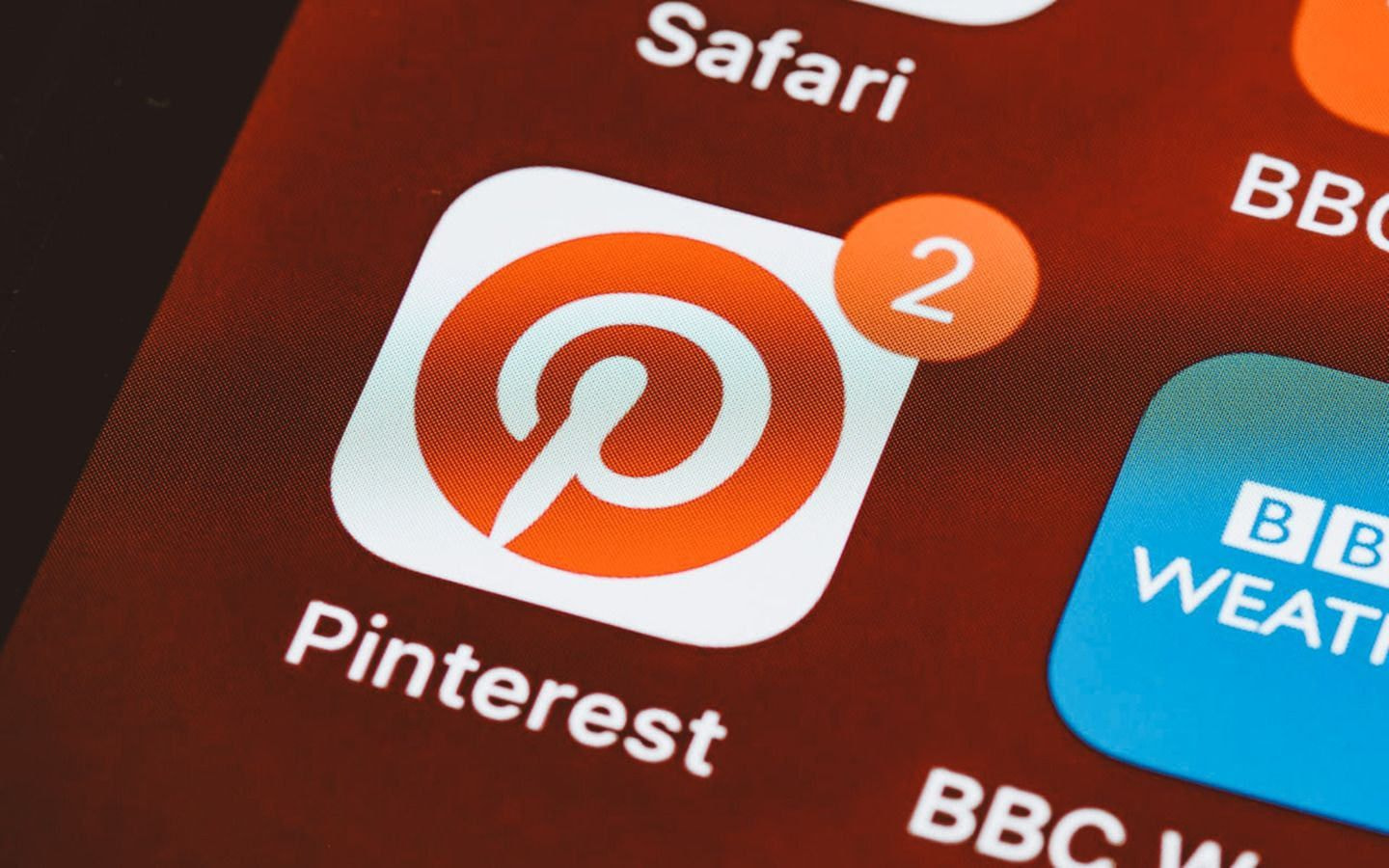 Top 10 Pinterest Statistics for 2024 Every Marketer Needs | Printful