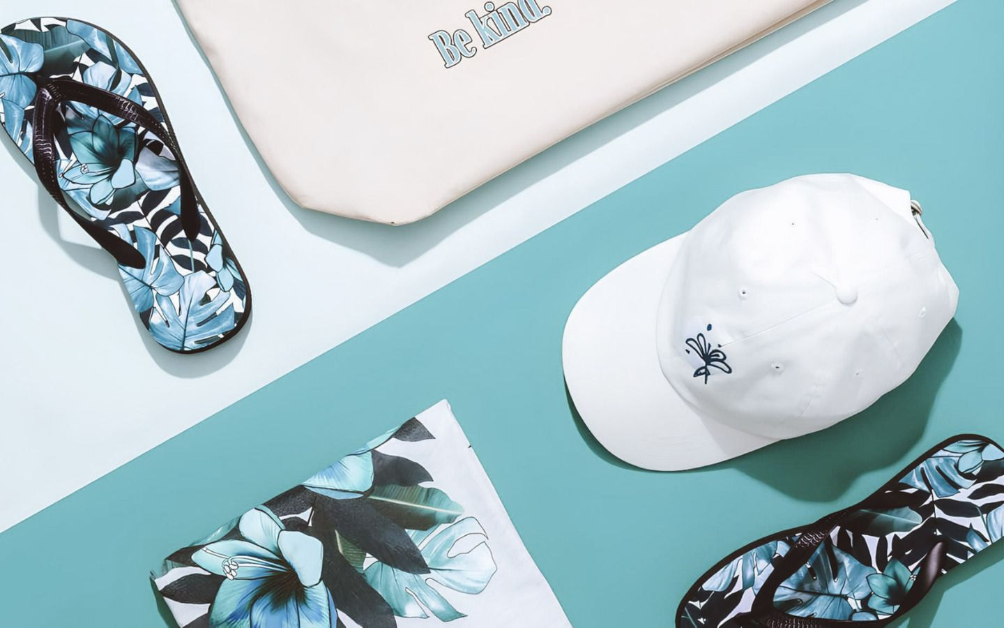 8 Customized Product Examples: Going Beyond the Ordinary | Printful