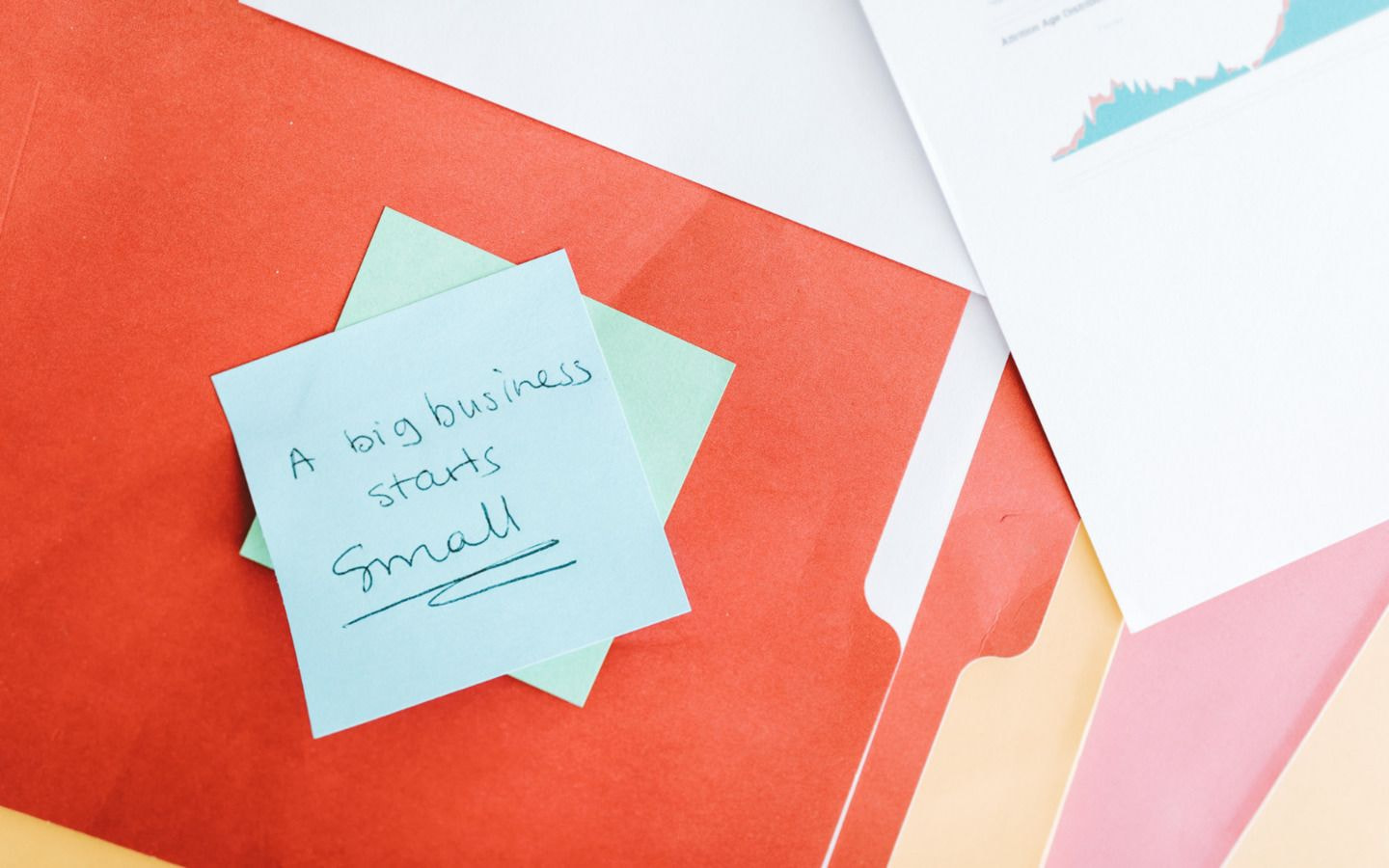 How to Start a Merchandise Business: From Idea to Income in 7 Steps ...