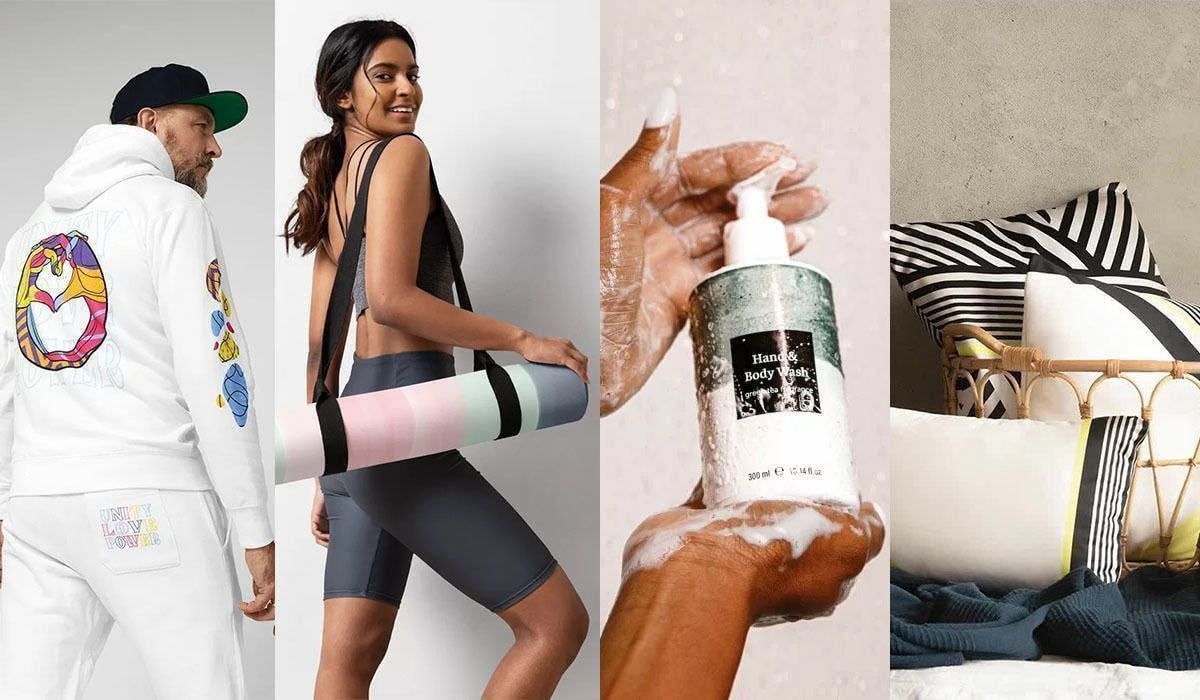 15 Profitable Dropshipping Business Ideas to Try in 2024 | Printful