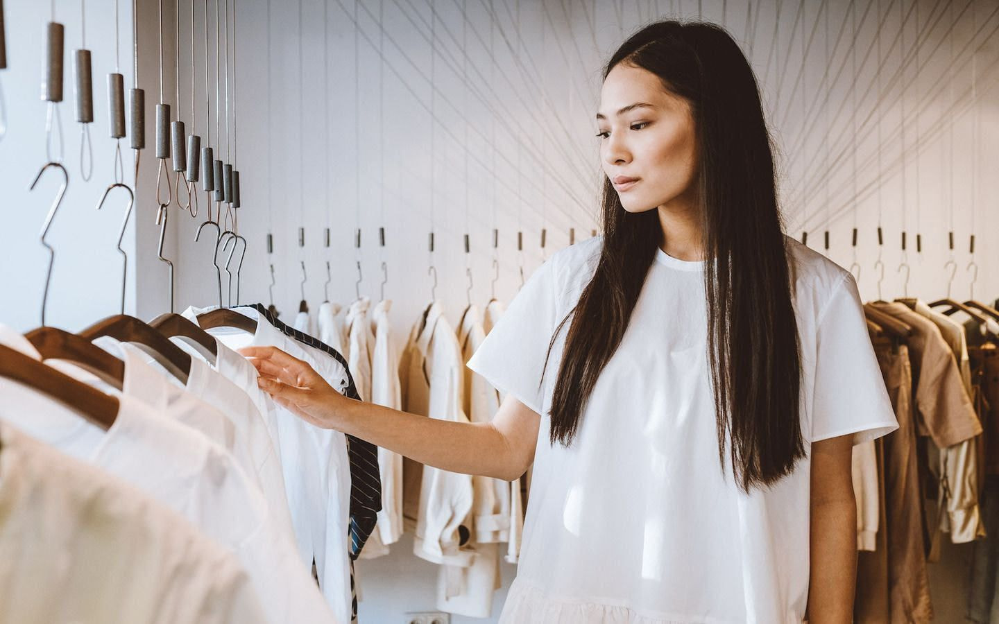 How to Price Custom Shirts | Printful