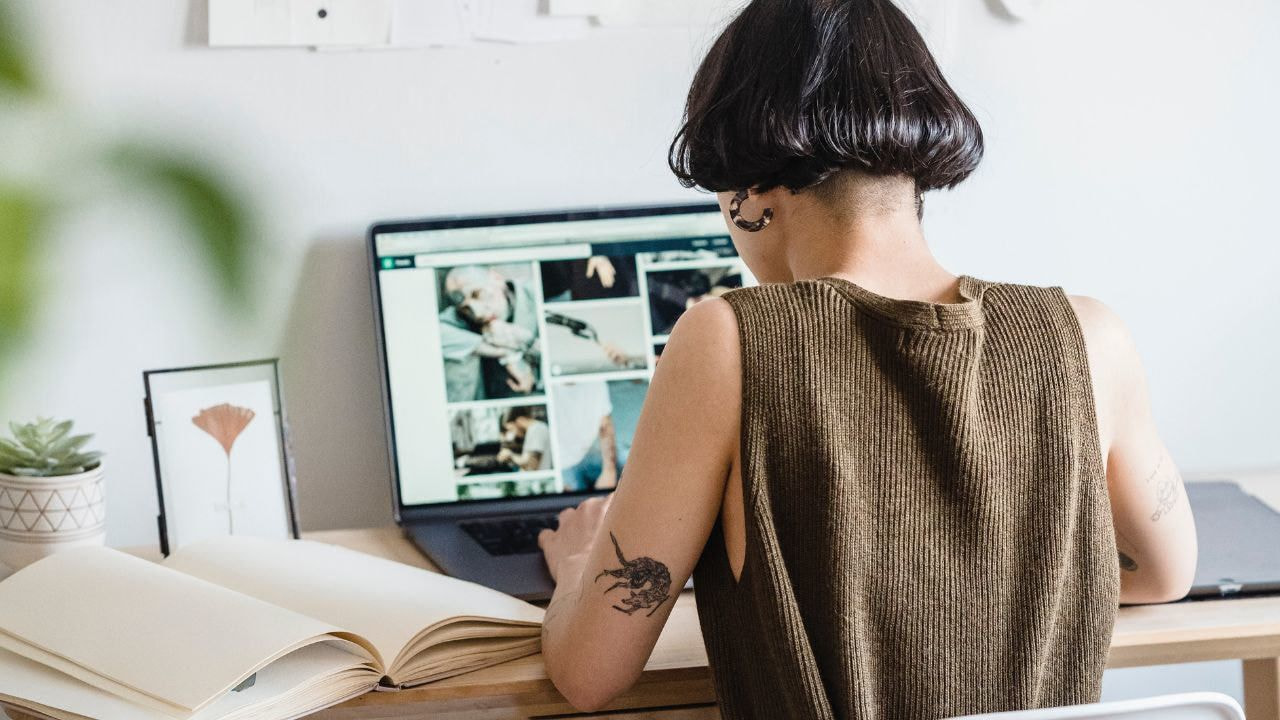 The Best Design Software for Sublimation Printing | Printful