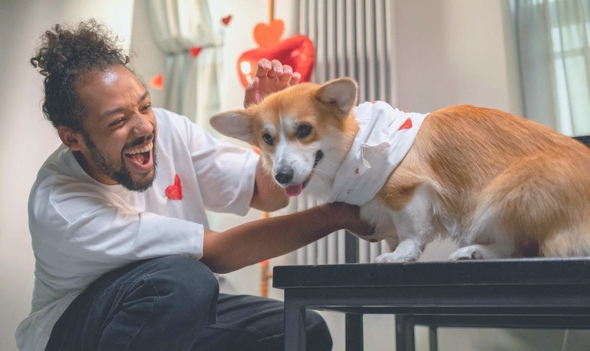 How to Grow a Brand with Product Personalization | Printful