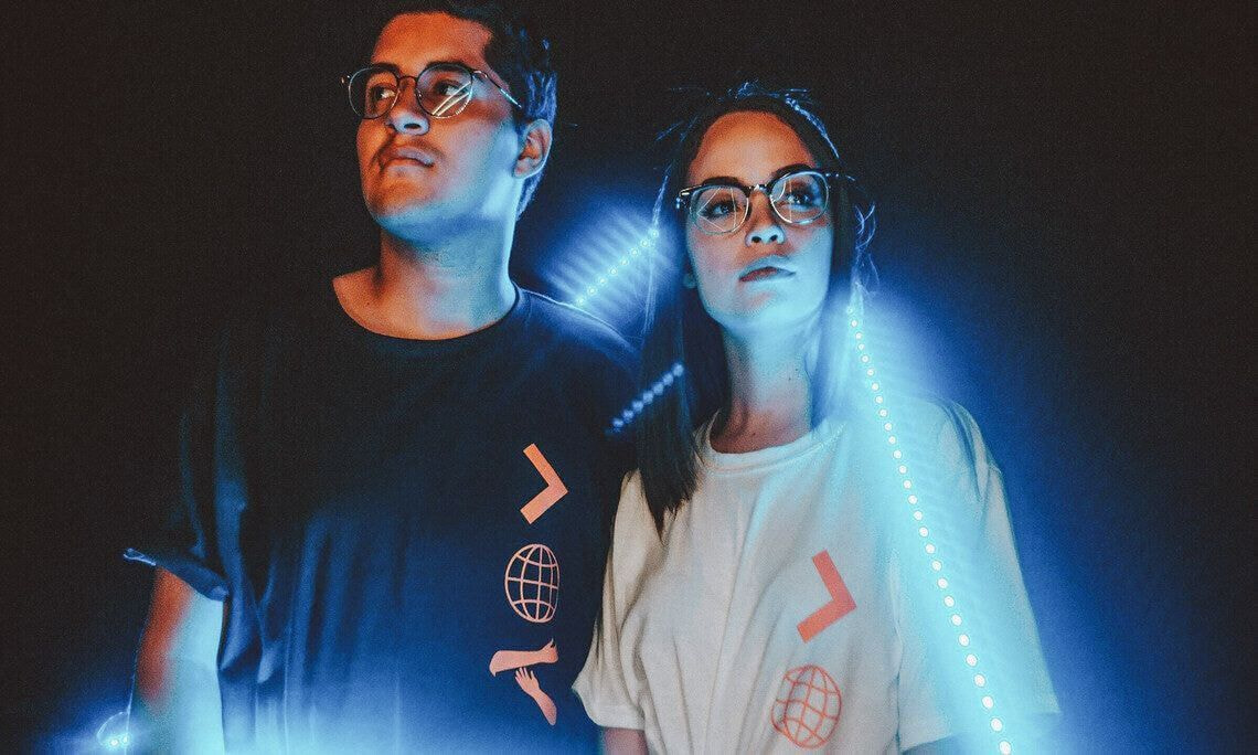 10 YouTuber Merch Stores to Get Inspiration From | Printful