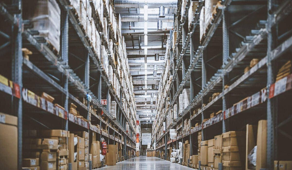Avoid Dead Stock with Print-on-Demand | Printful