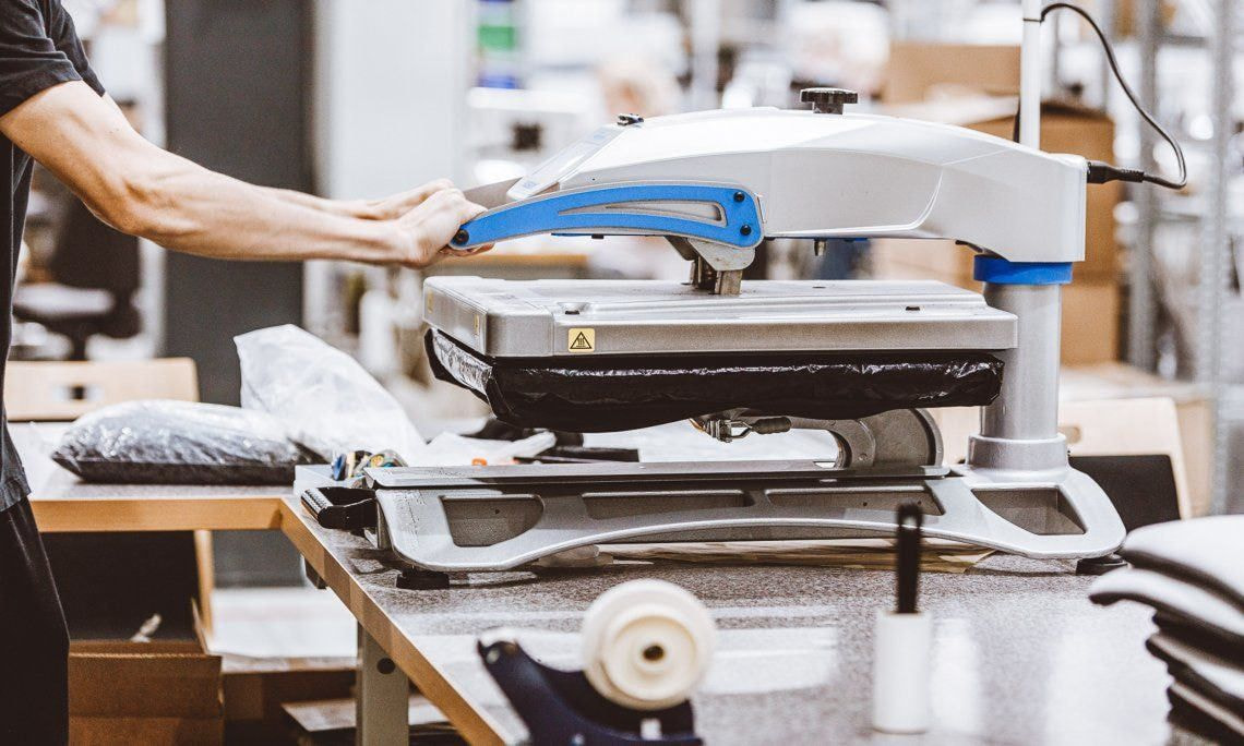 How to Find the Best Print-on-Demand Service | Printful