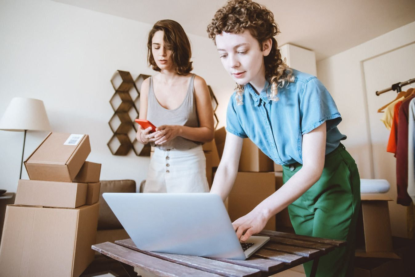 How to Make Money with Print-on-Demand | Printful