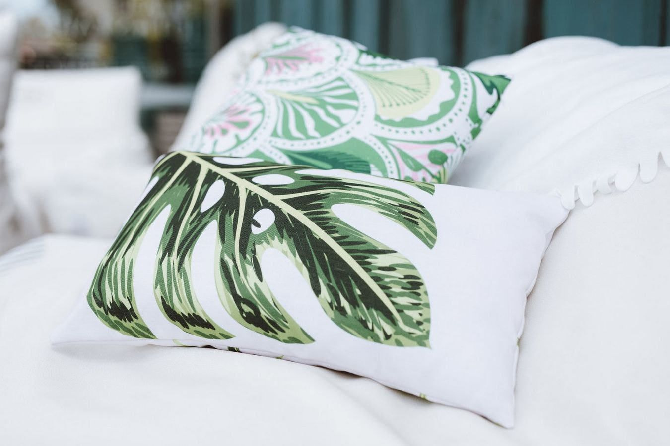 2024 Print-on-Demand Design Trends: Apparel to Home & Living | Printful