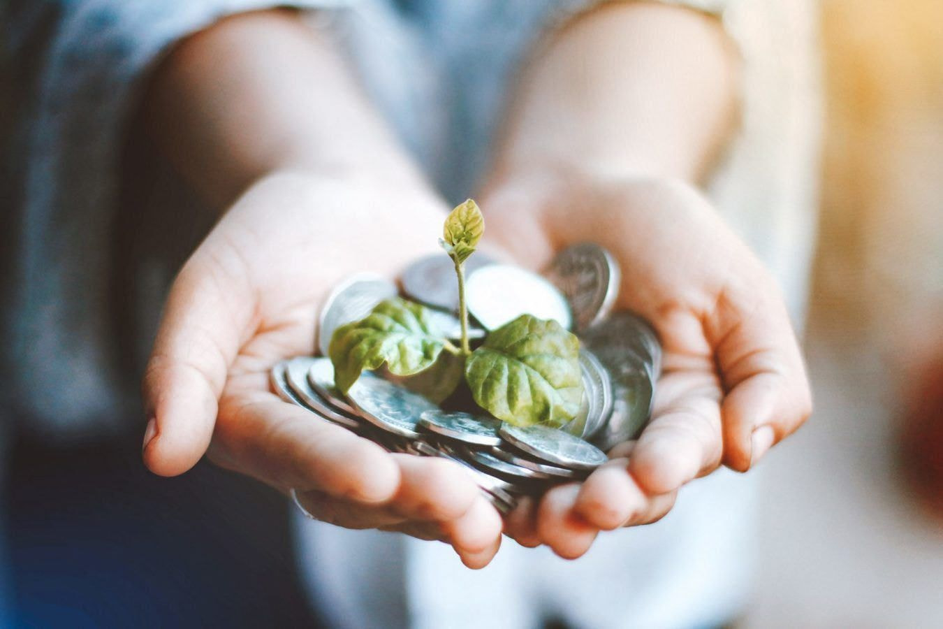 How to Make Money from Home | Printful