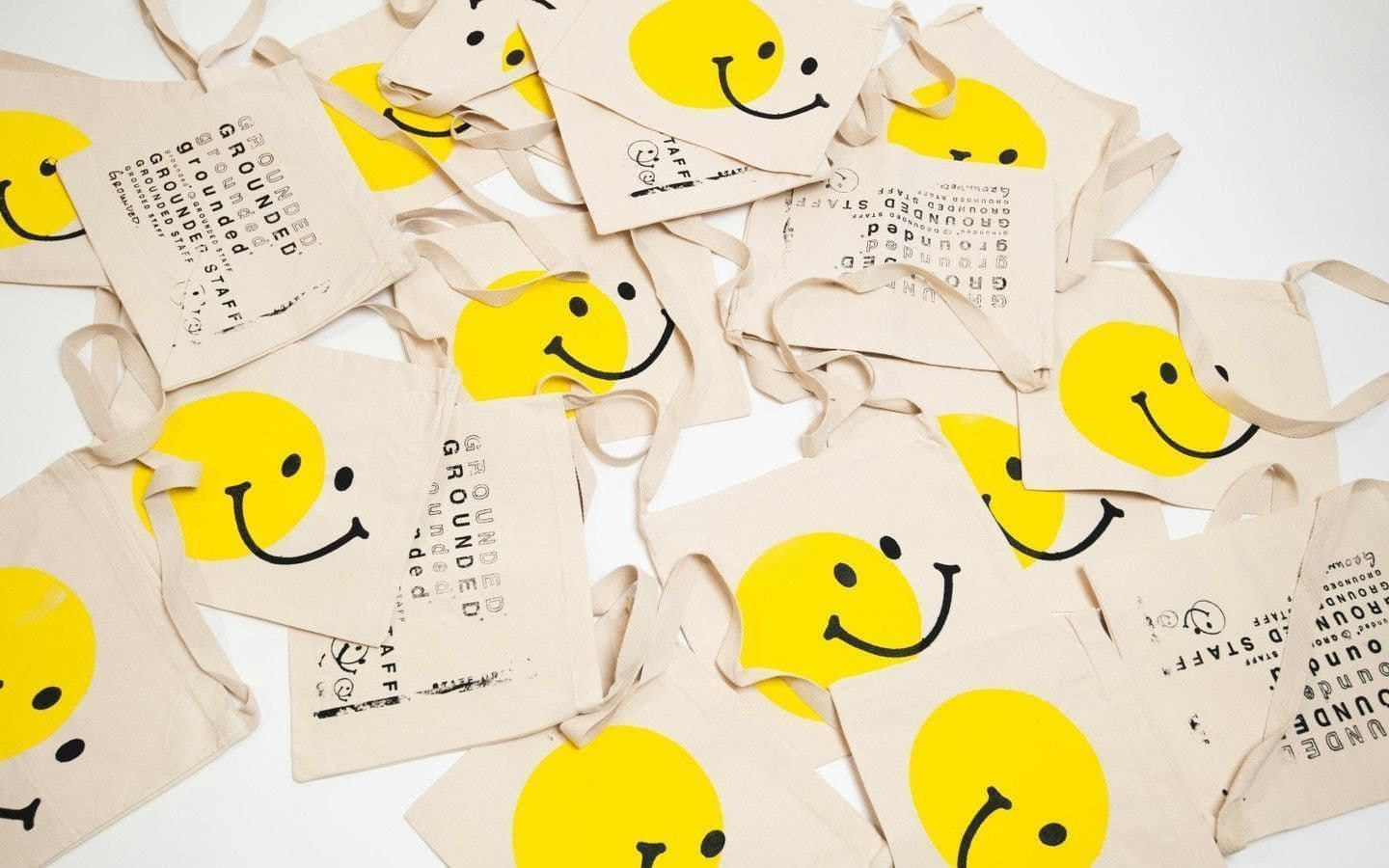 36 Best Company Swag Ideas to Make Your Brand Stand Out | Printful