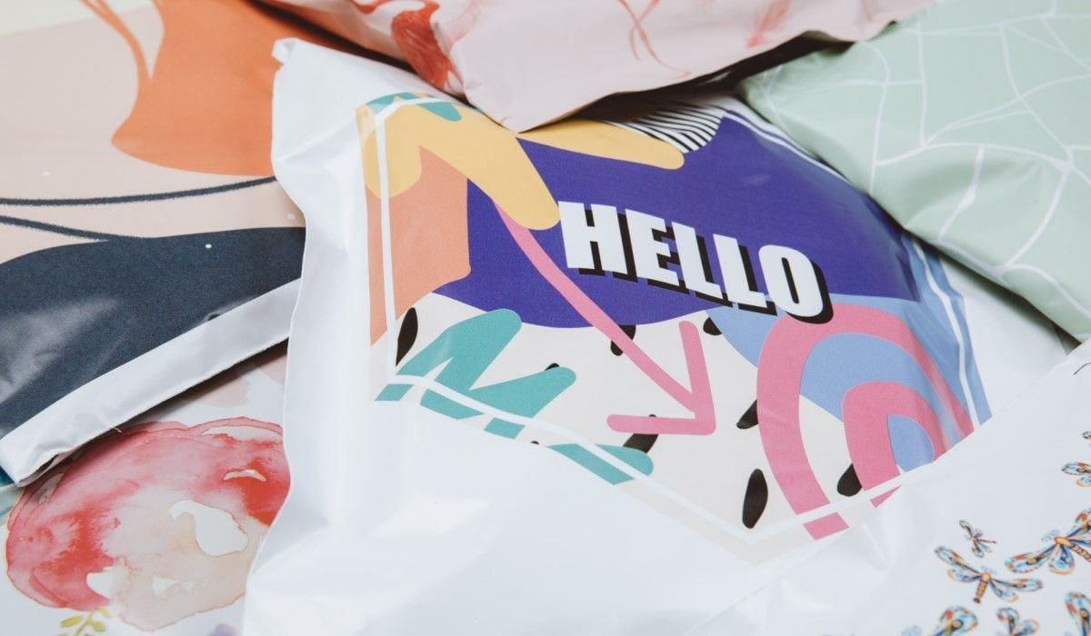 6 Custom Branding Options at Printful | Printful