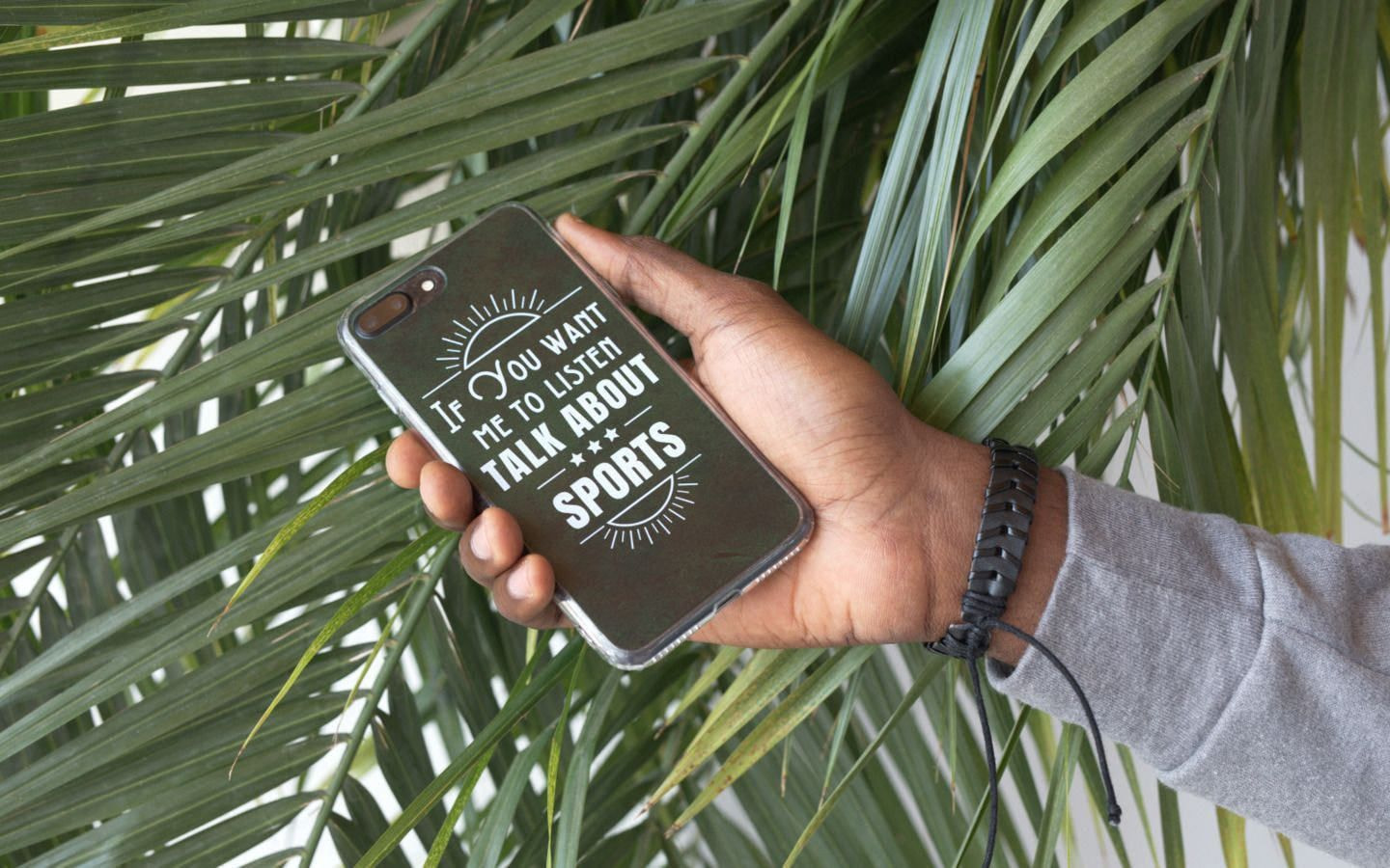 How to Start a Phone Case Business: From Idea to Profit | Printful