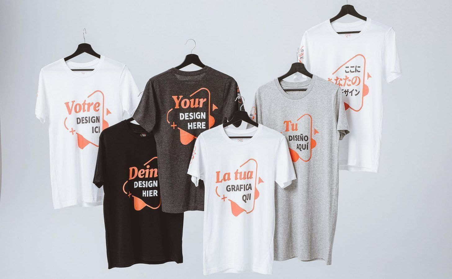 20 Critical Print-on-Demand Mistakes to Avoid | Printful