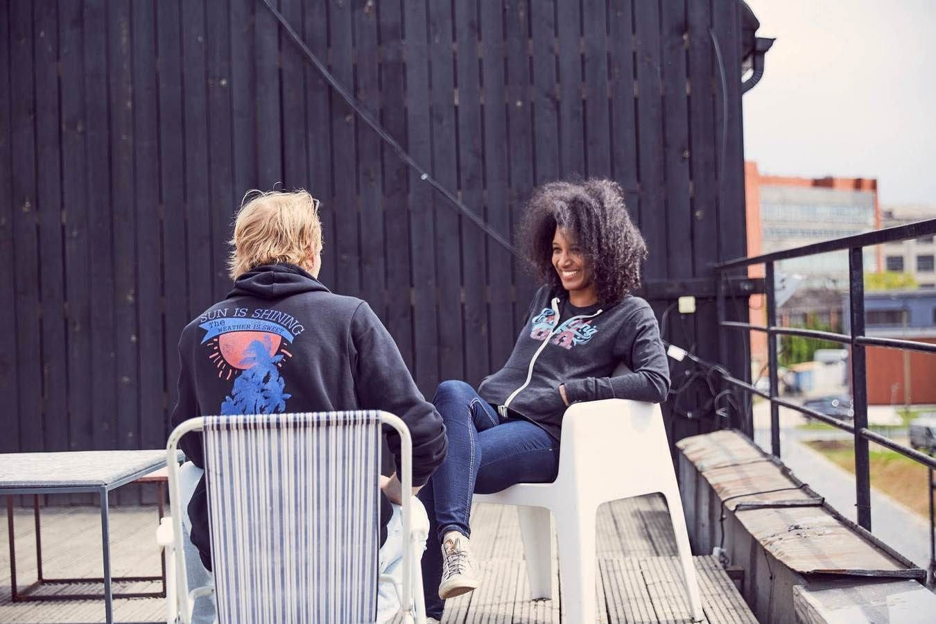 30+ Best Company Swag Ideas to Make Your Brand Stand Out | Printful