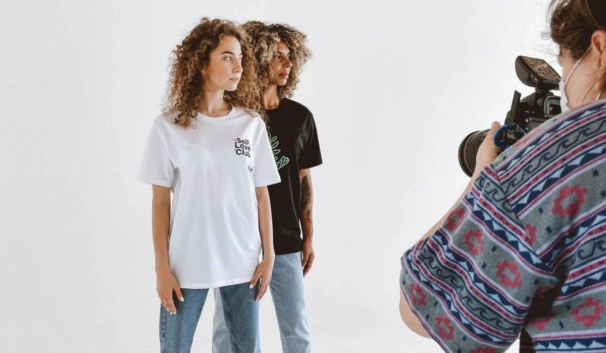 How to Create a T-Shirt Design: The Complete Step-By-Step guide | Printful