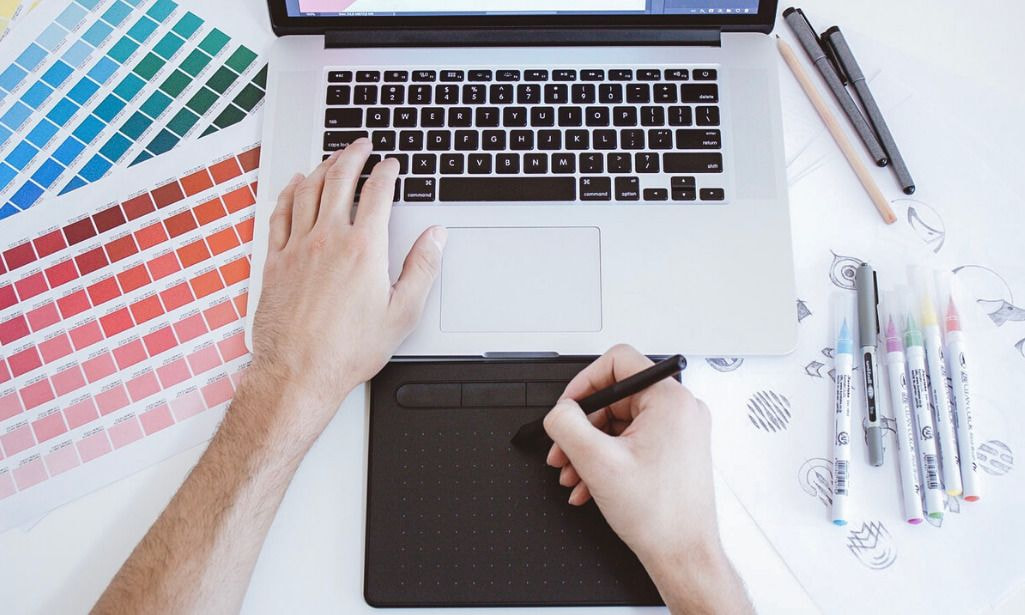 10 cosas que no sabías sobre el Creador de diseños | Printful