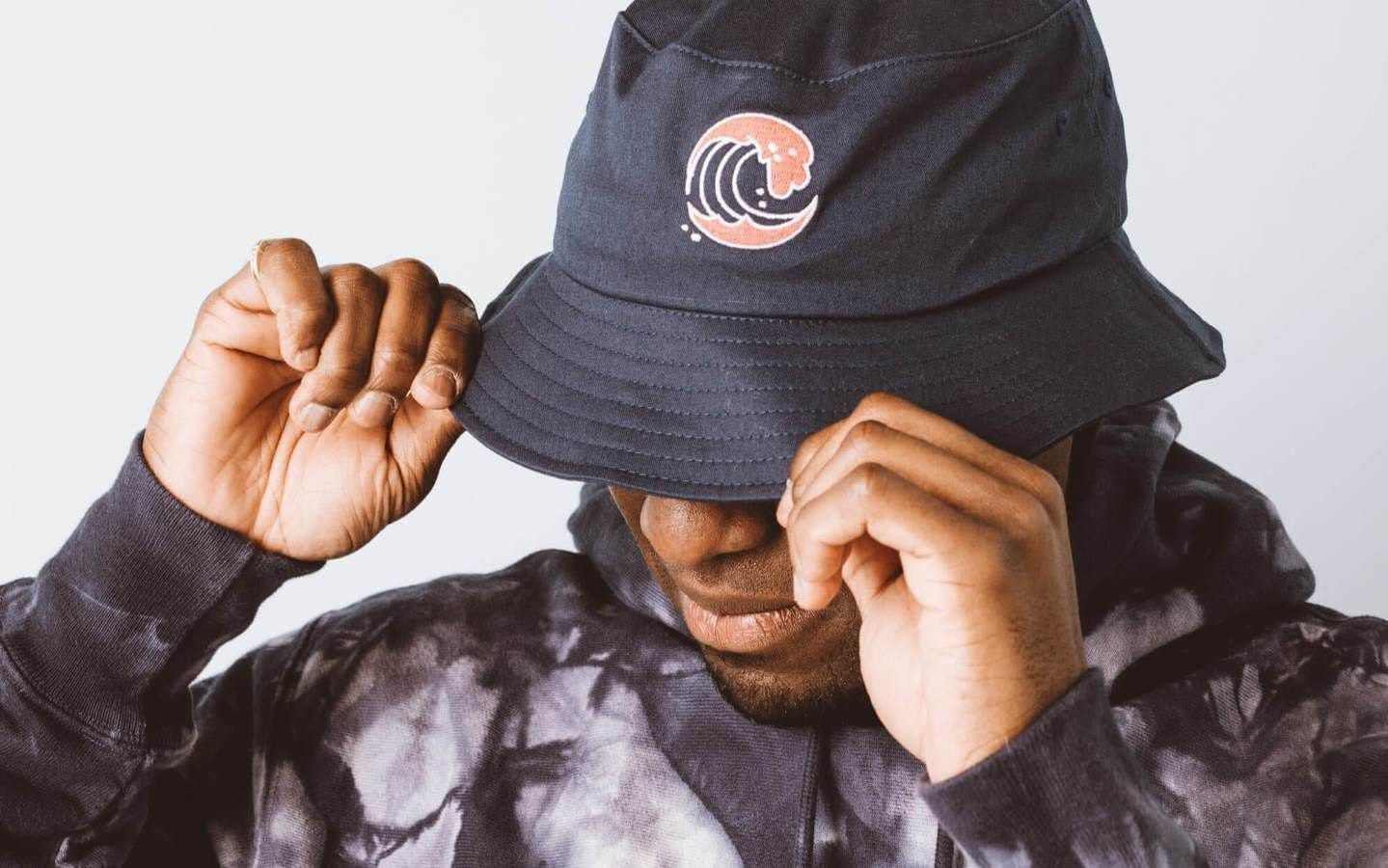 15 YouTuber Merch Stores to Get Inspiration From | Printful