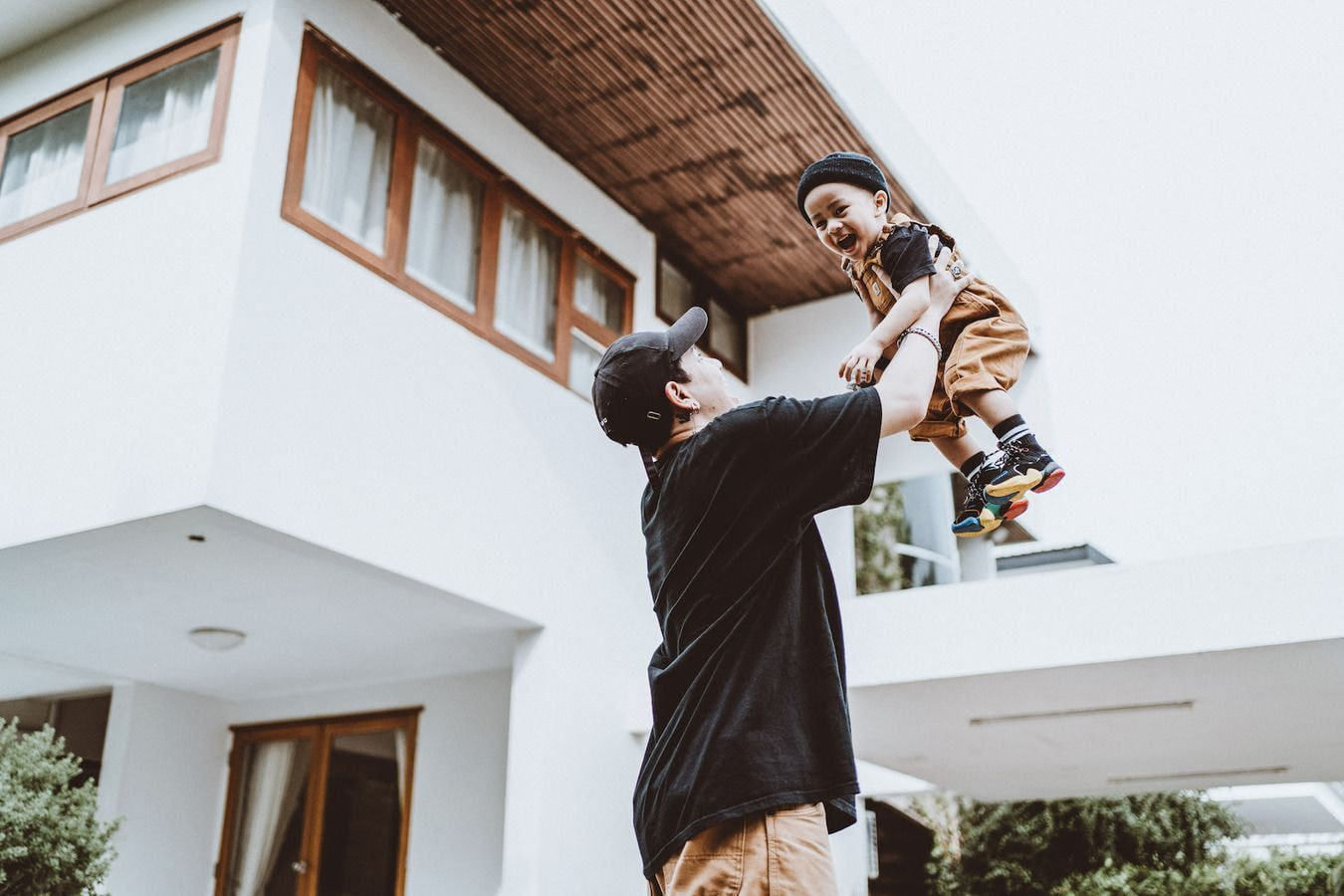 Hat Logo Size Guide | Printful