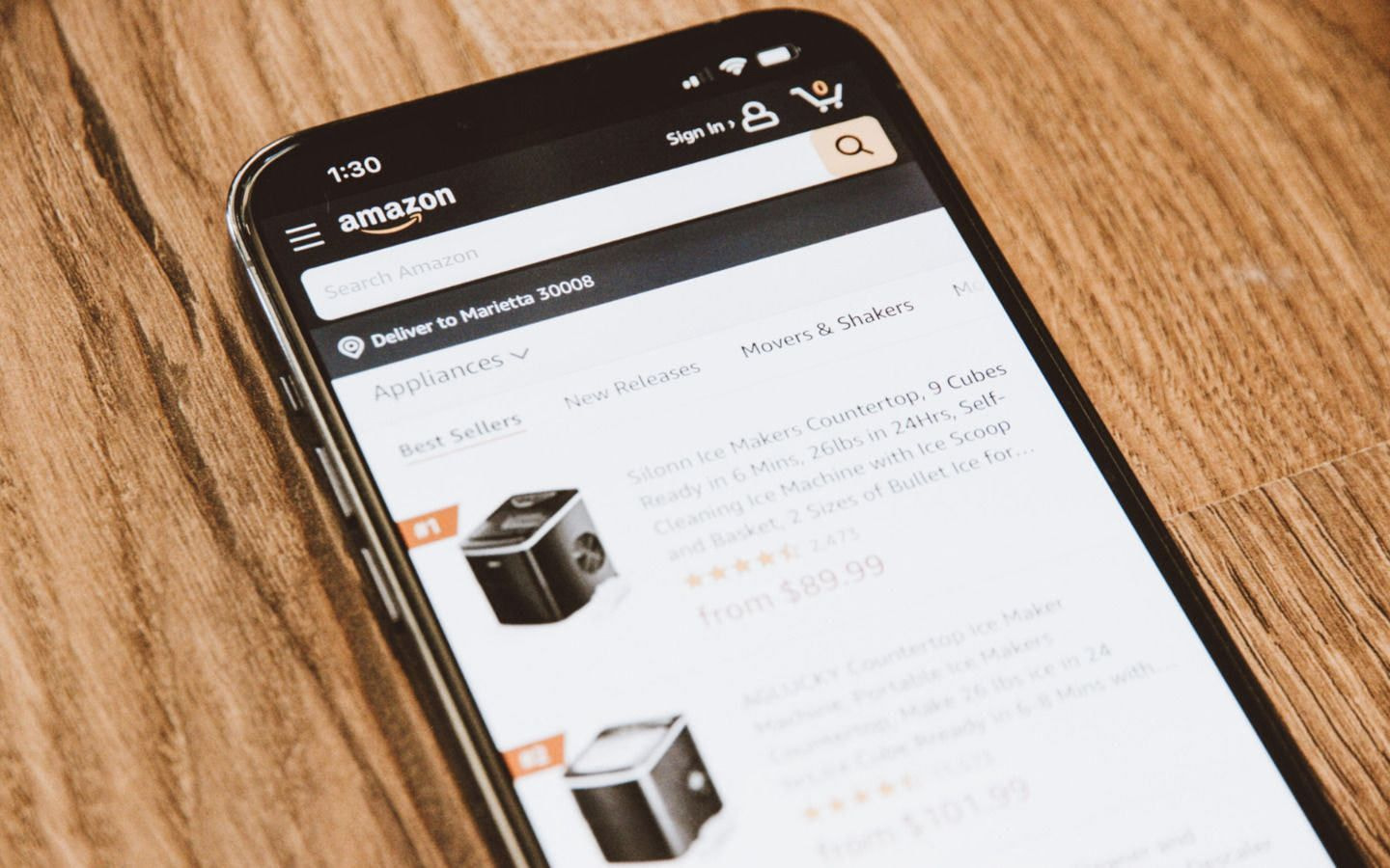How to Get Reviews on Amazon (2024): Rules and Proven Methods | Printful