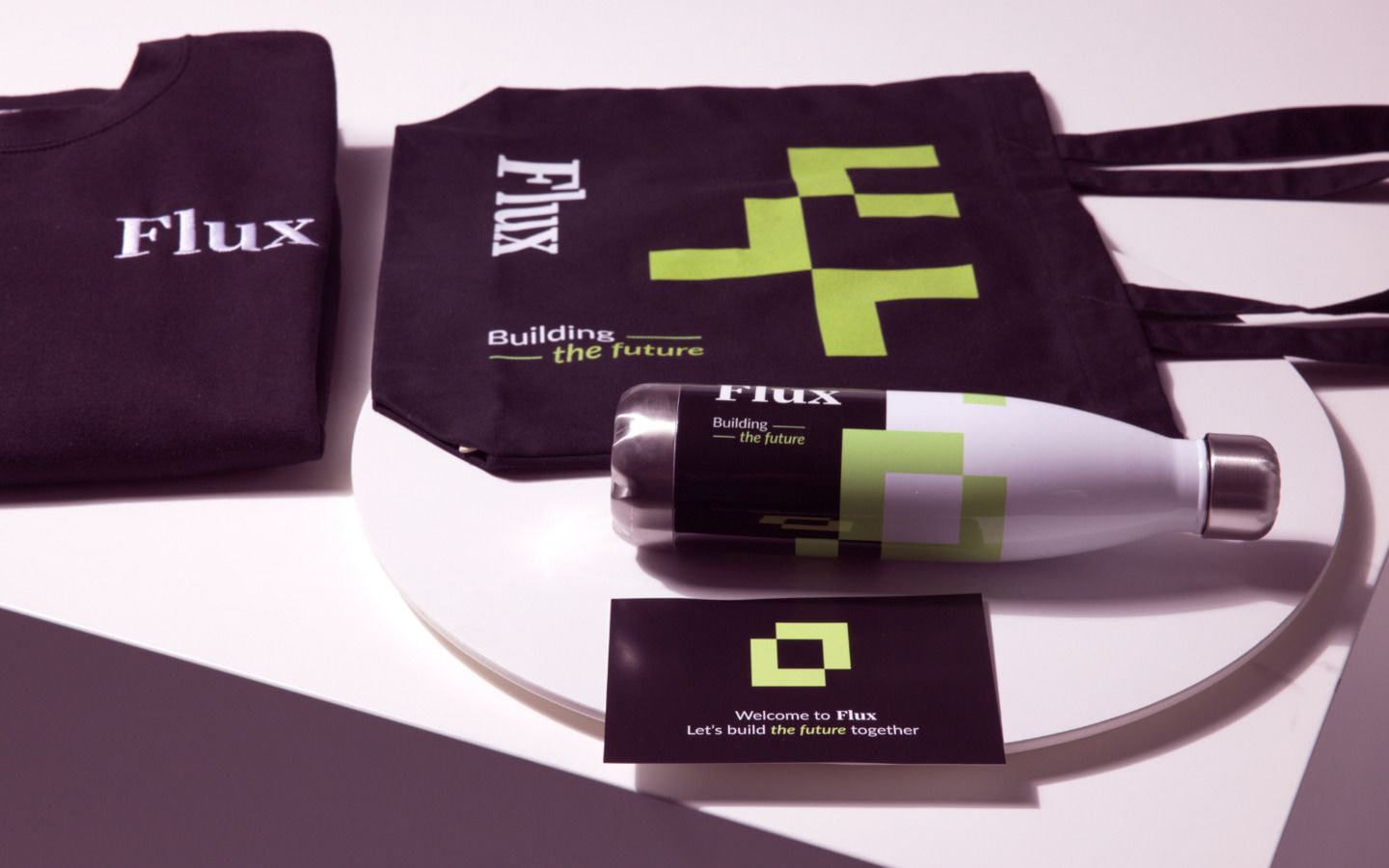 12 Recruiting Swag Ideas to Acquire t | Printful
