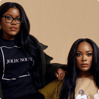 Printful Threads Conference Series | Printful