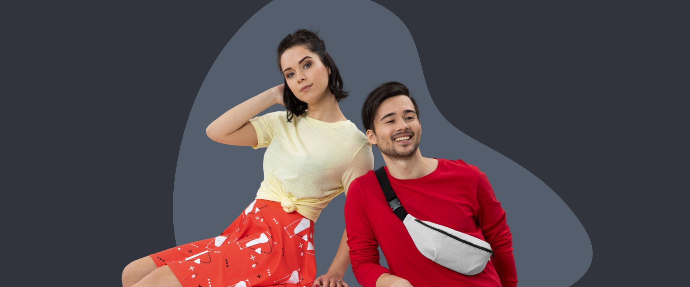 mit-print-on-demand-auf-trends-aufspringen-printful-enterprise