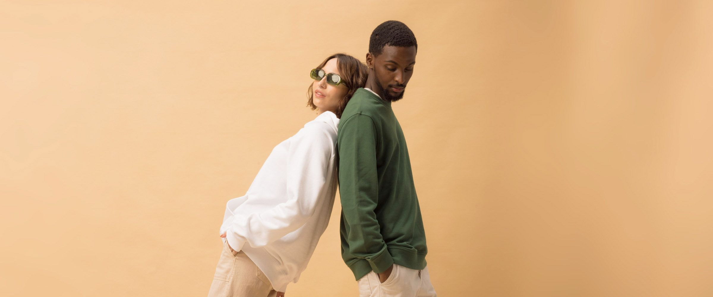 Custom SOL’S Products with Your Designs