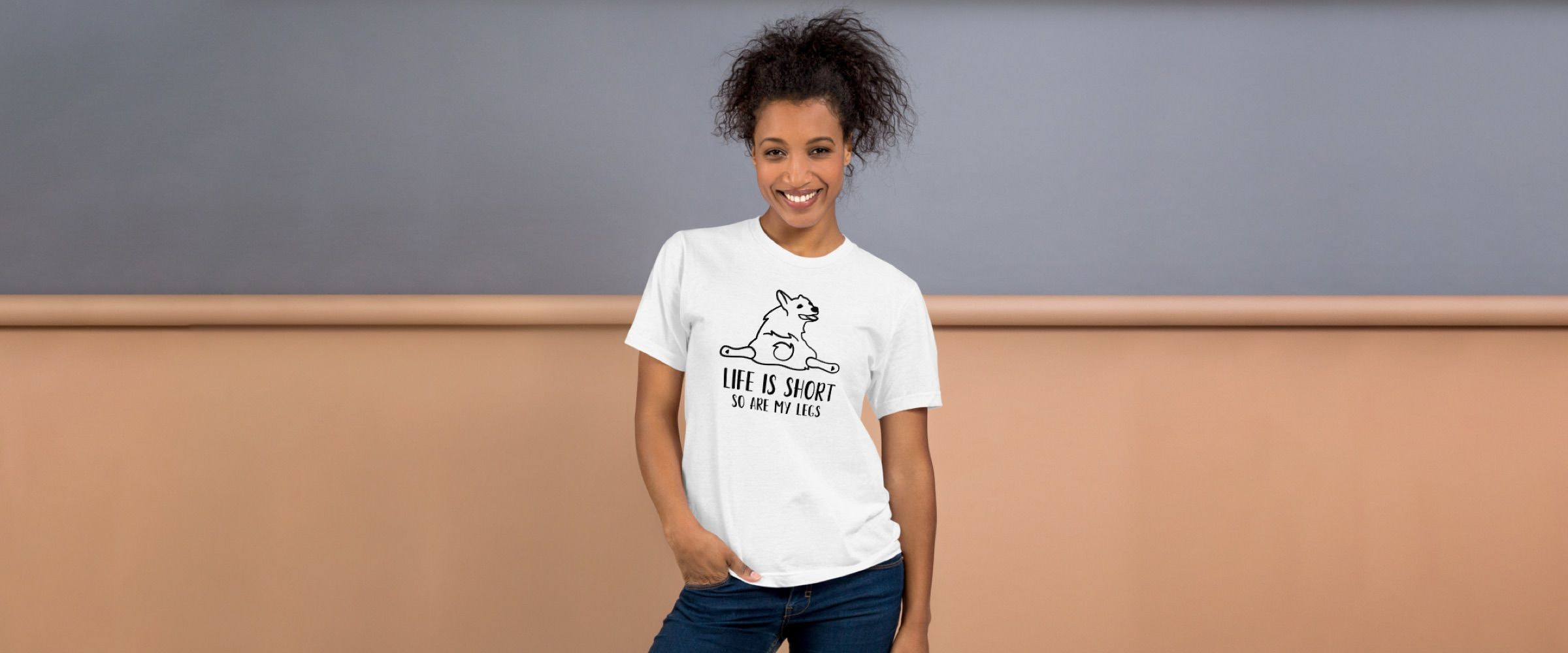 Custom Meme Merch | Printful