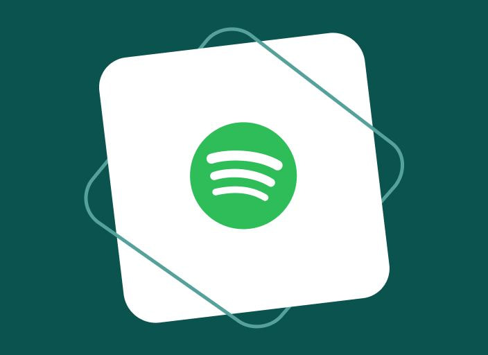 Sell with Printful—Custom Products for Your Store | Printful