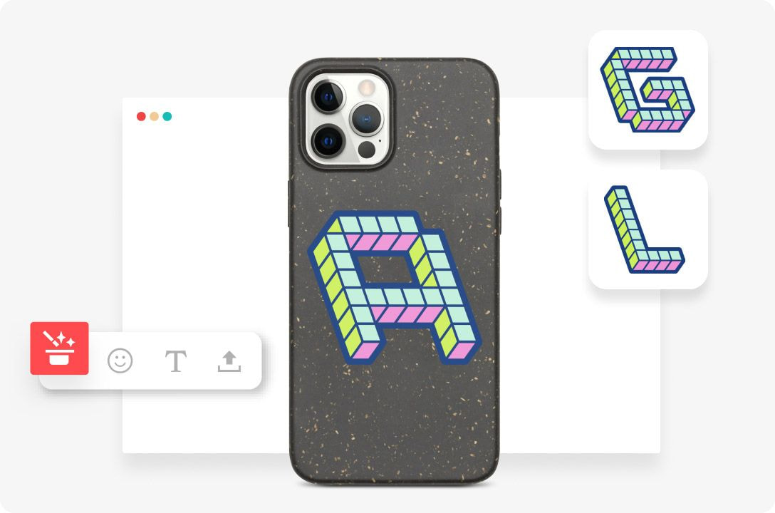 Printing Services For Your Online Store | Printful