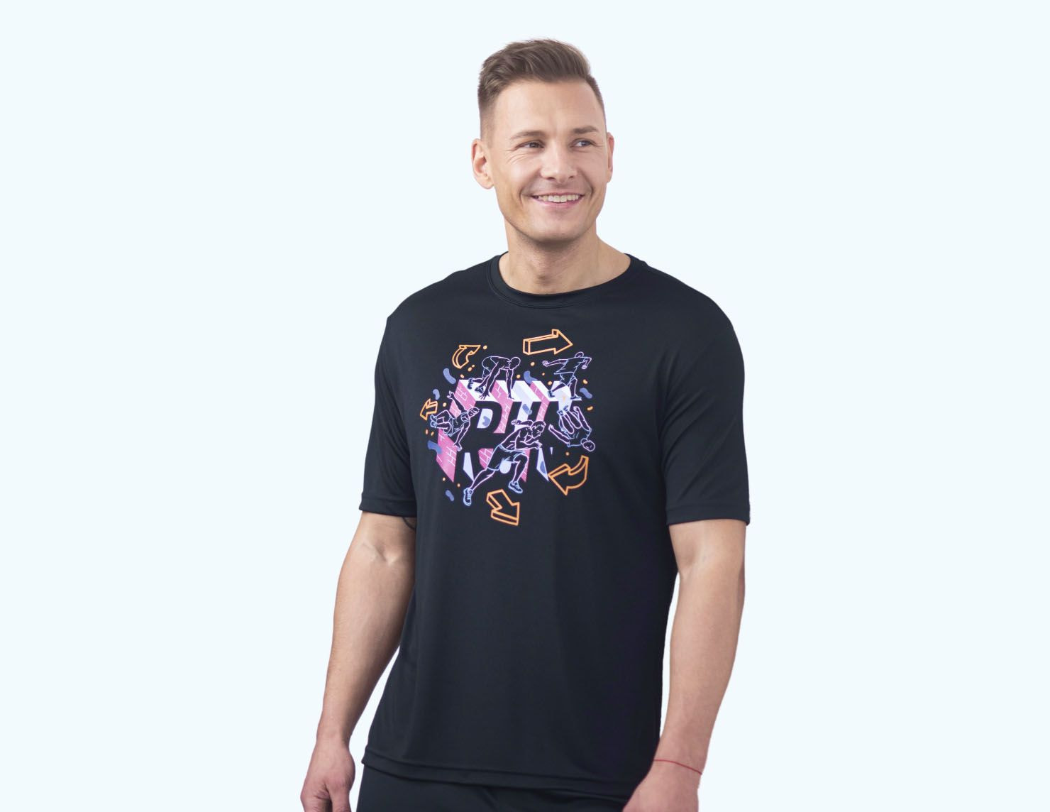 Printful Pricing—The Ultimate Guide | Printful