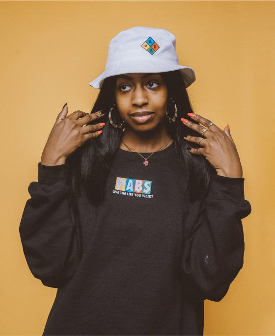 Custom Clothing—Design and Sell Online | Printful