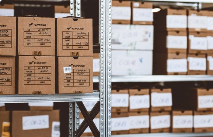 Service d’impression en ligne | Printful