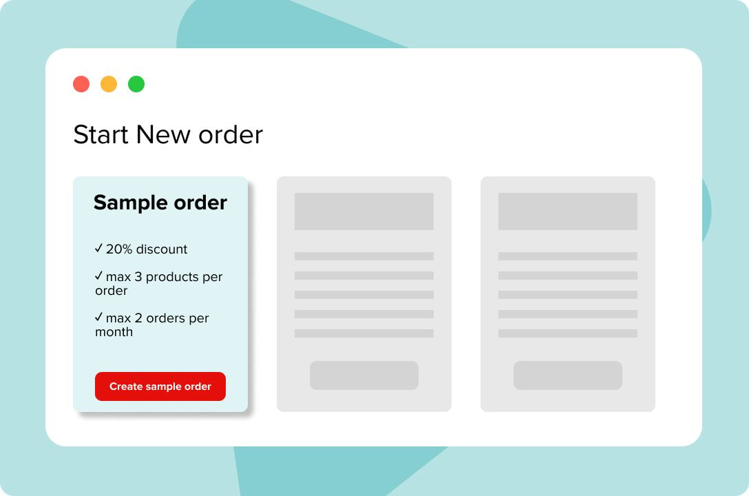 Creating Embroidery Files | Printful