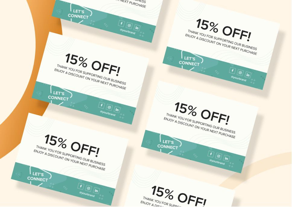 Personalize Your Orders With Branded Packaging | Printful