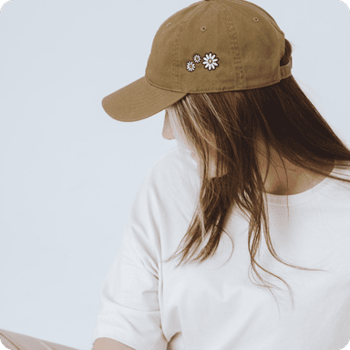 Design Your Own Custom Hat Online | Printful