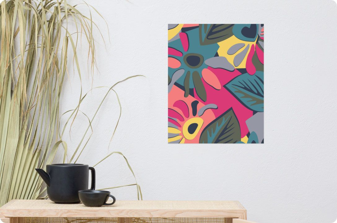 Printing Services For Your Online Store | Printful