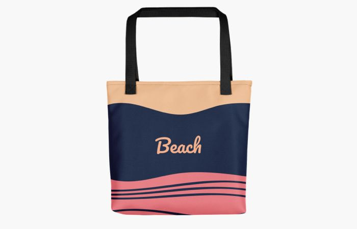 Personalised Accessories—Design and Sell Online | Printful