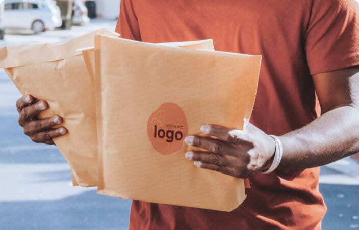 Custom Packaging for Your Print-on-Demand Orders | Printful