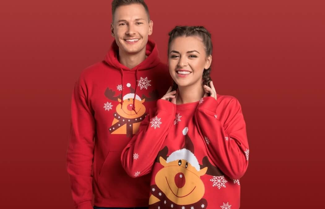 Personalisierte Produkte selbst gestalten | Printful