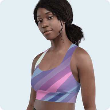 Design Custom Underwear | Printful