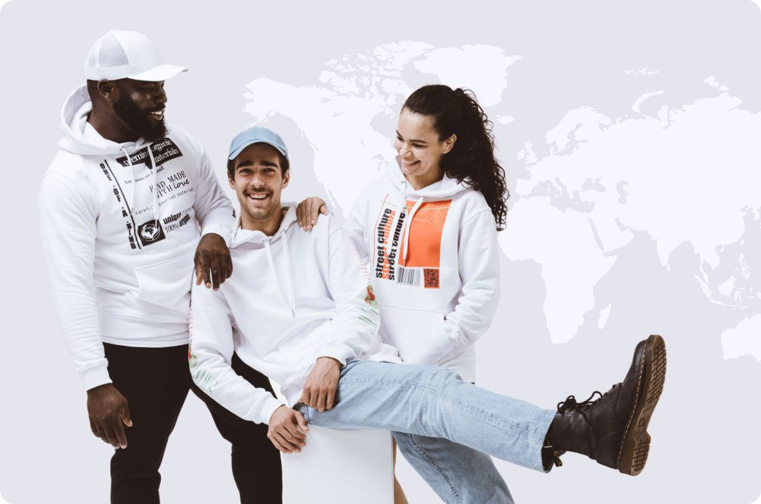 Monetize Your Following with YouTube Merch Shelf | Printful