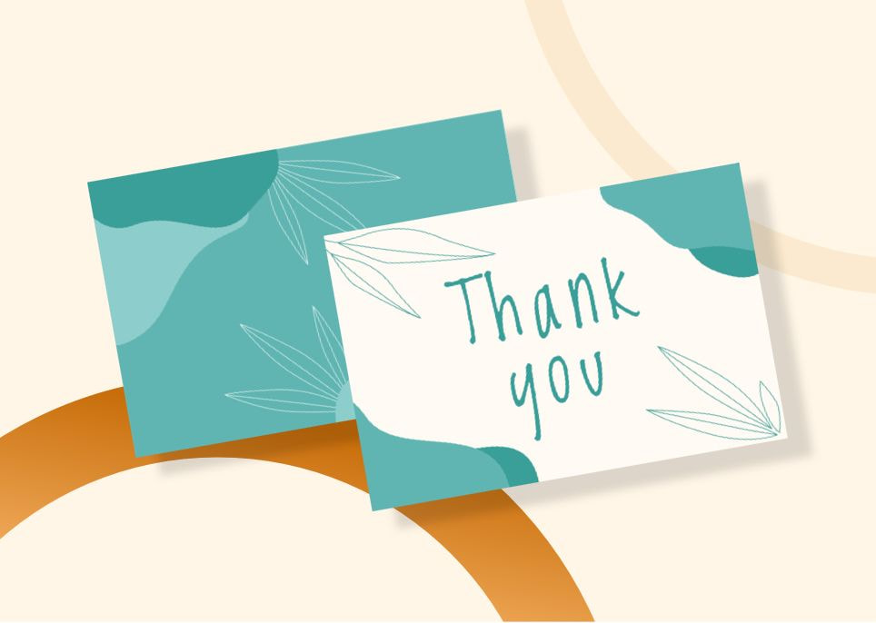 Personalize Your Orders With Branded Packaging | Printful