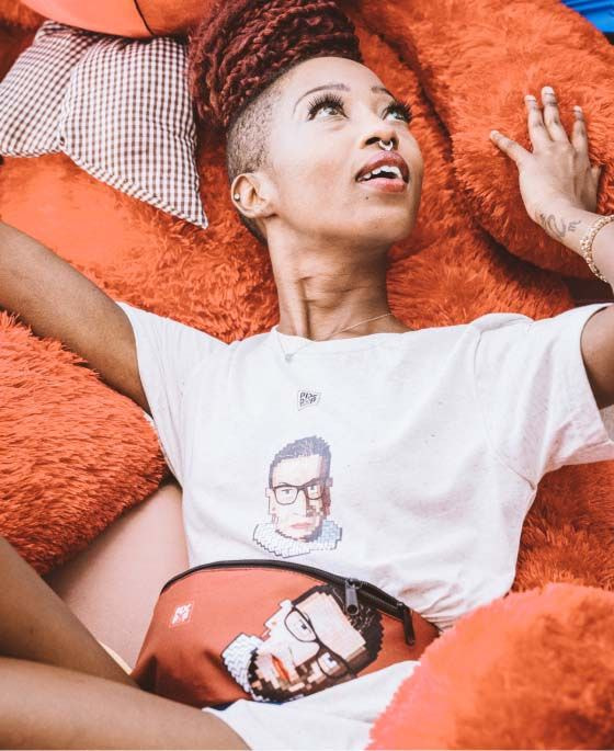 Custom Clothing—Design and Sell Online | Printful