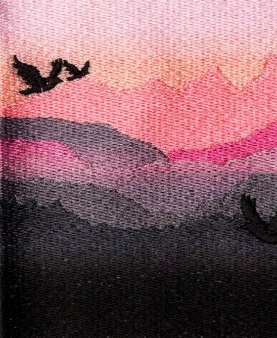 Custom Embroidery—Design and Sell Online | Printful