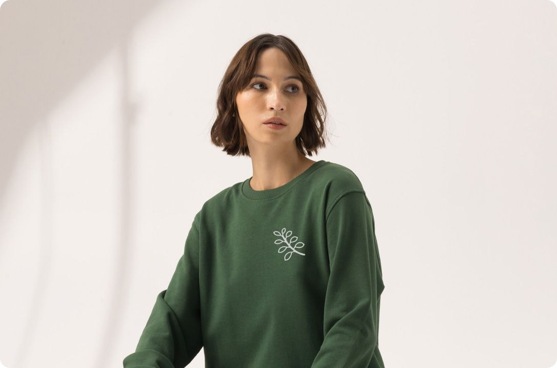 Custom SOL’S Products with Your Designs