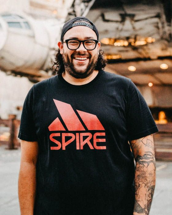 Custom shirts—Make Your Own & Sell Online | Printful